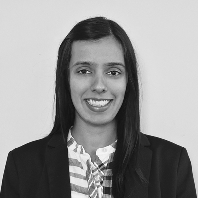 Amandeep Kaur Ran - MTG